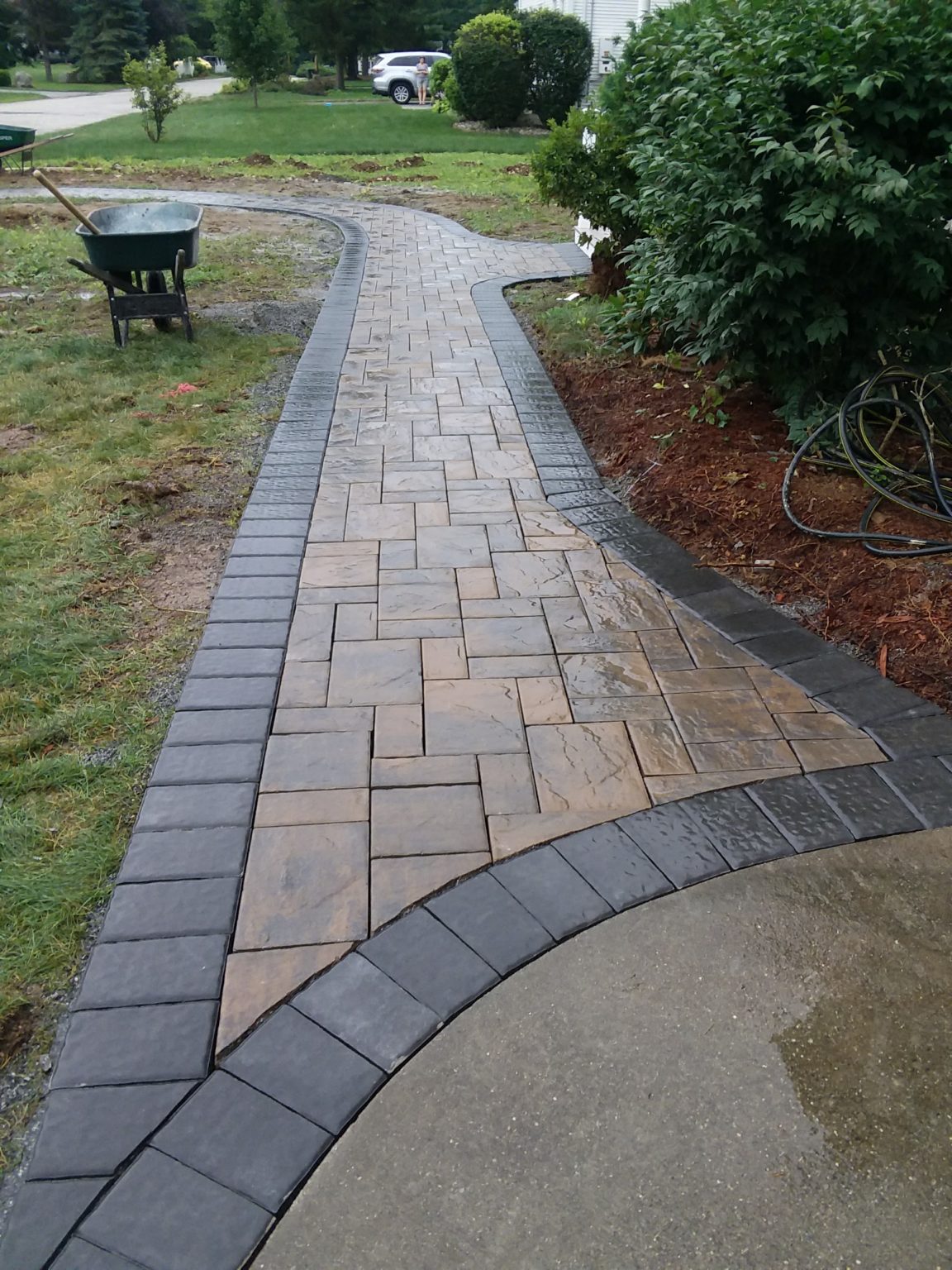 rafystoneworks.com – stoneworks,landscaping,